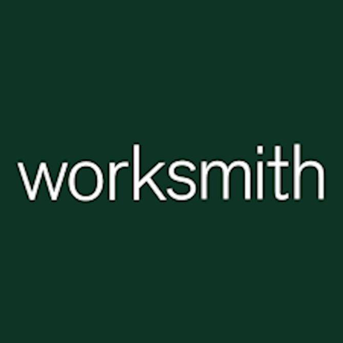 Worksmith - Best Gourmet Brands | TasteAtlas