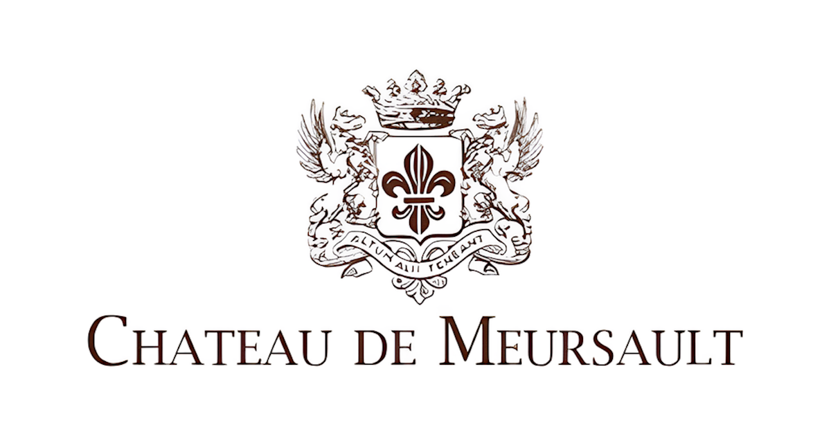 Château de Meursault - Best Gourmet Brands | TasteAtlas