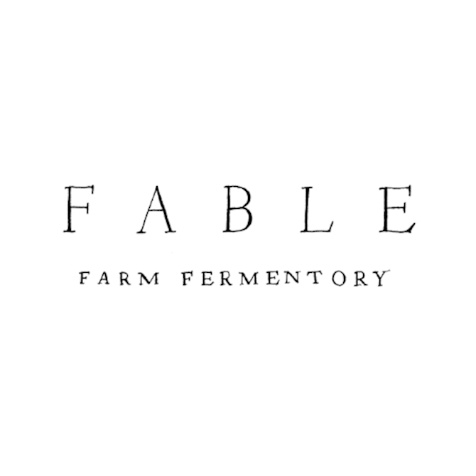 Fable Farm Fermentory - Best Gourmet Brands | TasteAtlas