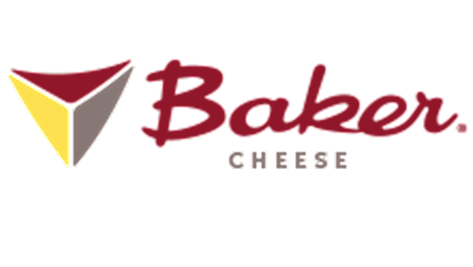 Baker Cheese Factory Inc - Best Gourmet Brands | TasteAtlas