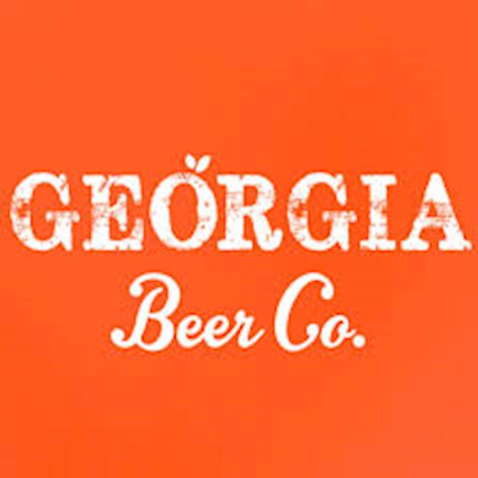 Georgia Beer Company - Best Gourmet Brands | TasteAtlas