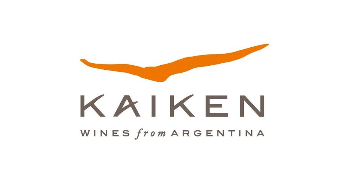 Kaiken - Best Gourmet Brands | TasteAtlas