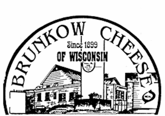 Brunkow Cheese of Wisconsin - Best Gourmet Brands | TasteAtlas