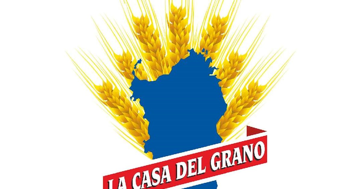 La Casa Del Grano - Best Gourmet Brands | TasteAtlas
