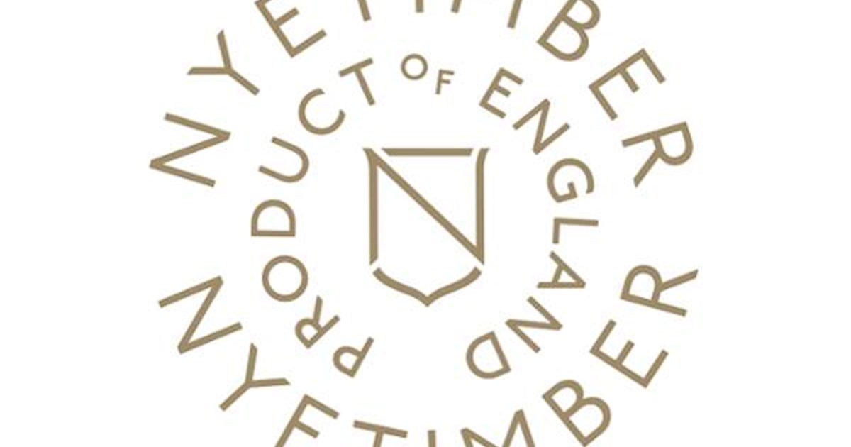 Nyetimber - Best Gourmet Brands | TasteAtlas