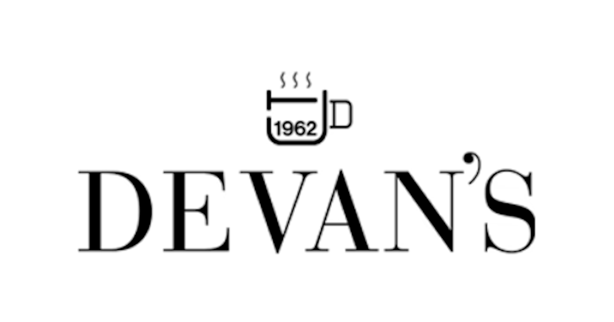 Devan's - Best Gourmet Brands | TasteAtlas