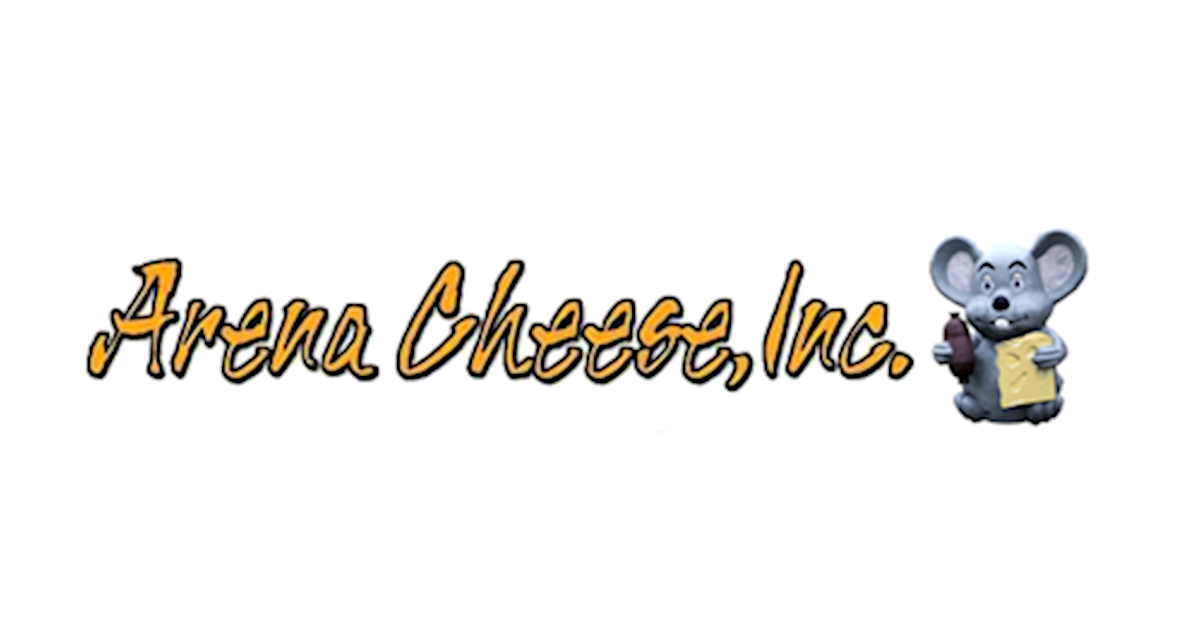 Arena Cheese - Best Gourmet Brands | TasteAtlas