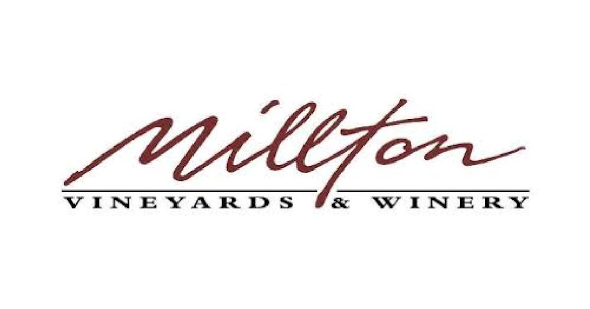 Millton - Best Gourmet Brands | TasteAtlas