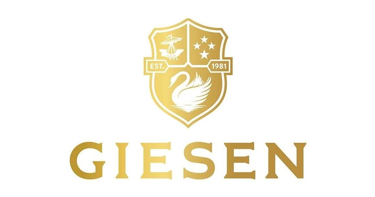 Giesen Group - Best Gourmet Brands | TasteAtlas