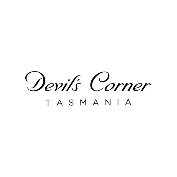 Devil's Corner - Best Gourmet Brands | TasteAtlas