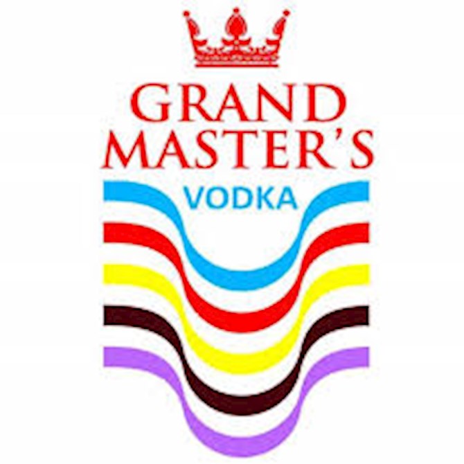 Grand Master Distillery - Best Gourmet Brands | TasteAtlas