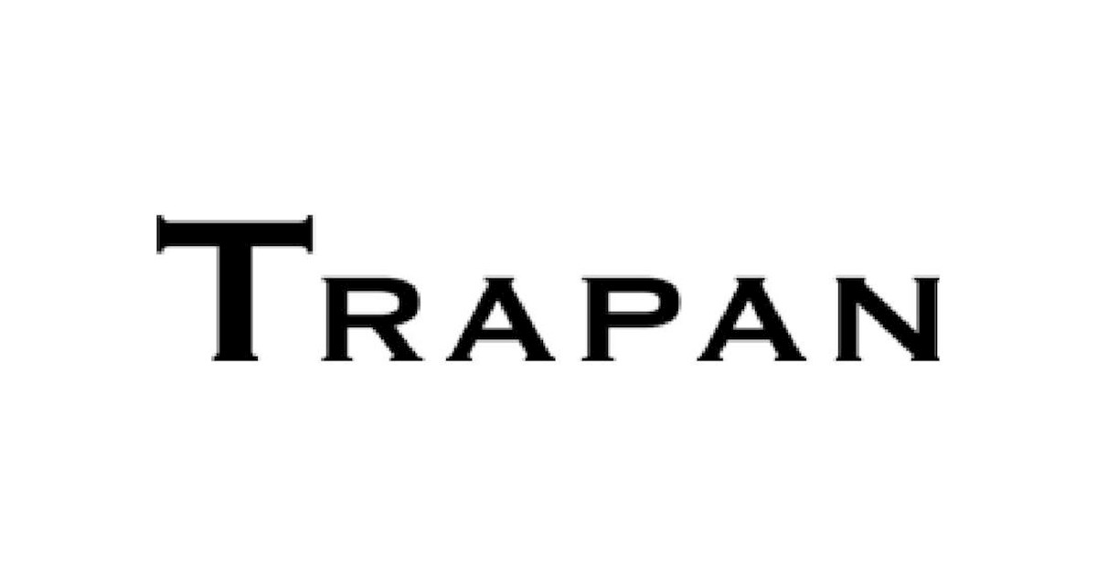 Trapan - Best Gourmet Brands | TasteAtlas