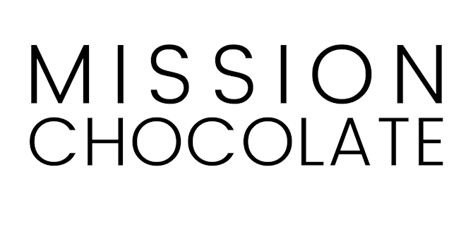 Mission Chocolate - Best Gourmet Brands | TasteAtlas