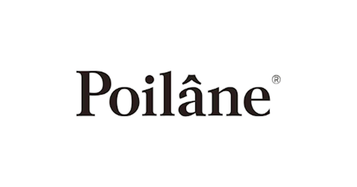 Poilâne - Best Gourmet Brands | TasteAtlas