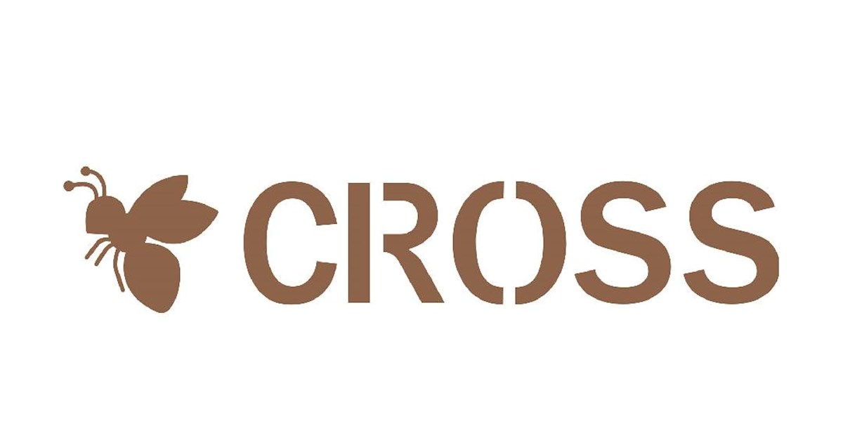 Cross - Best Gourmet Brands | TasteAtlas