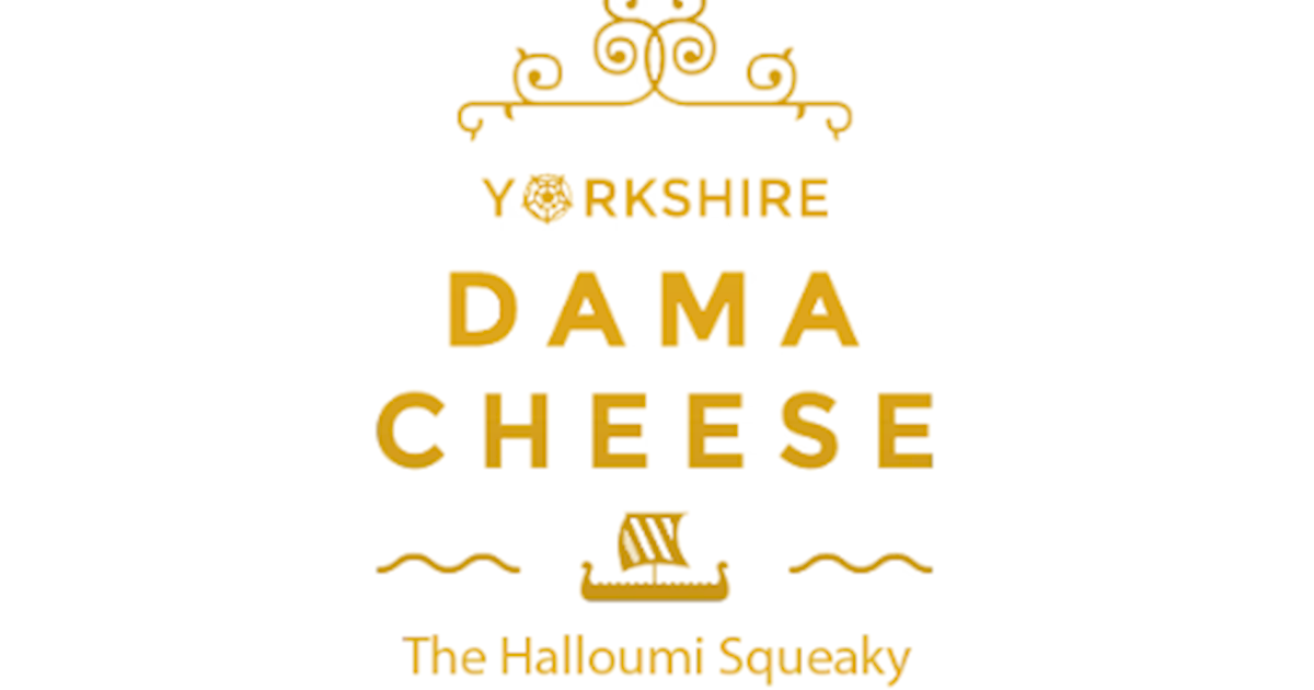 Yorkshire Dama Cheese - Best Gourmet Brands | TasteAtlas