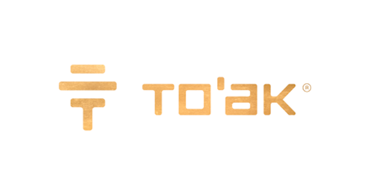 To'ak Chocolate - Best Gourmet Brands | TasteAtlas