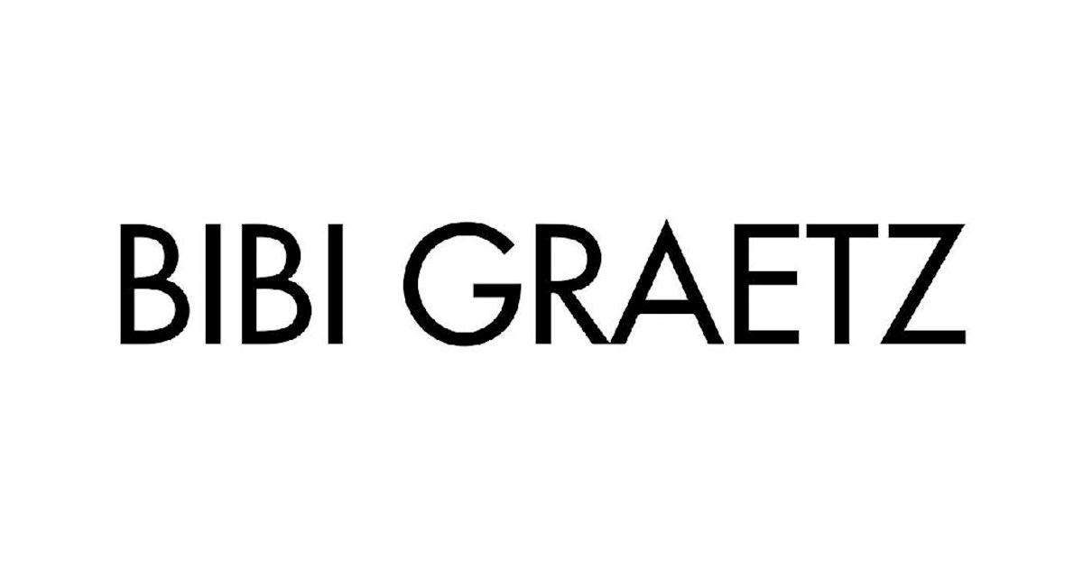 Bibi Graetz - Best Gourmet Brands | TasteAtlas