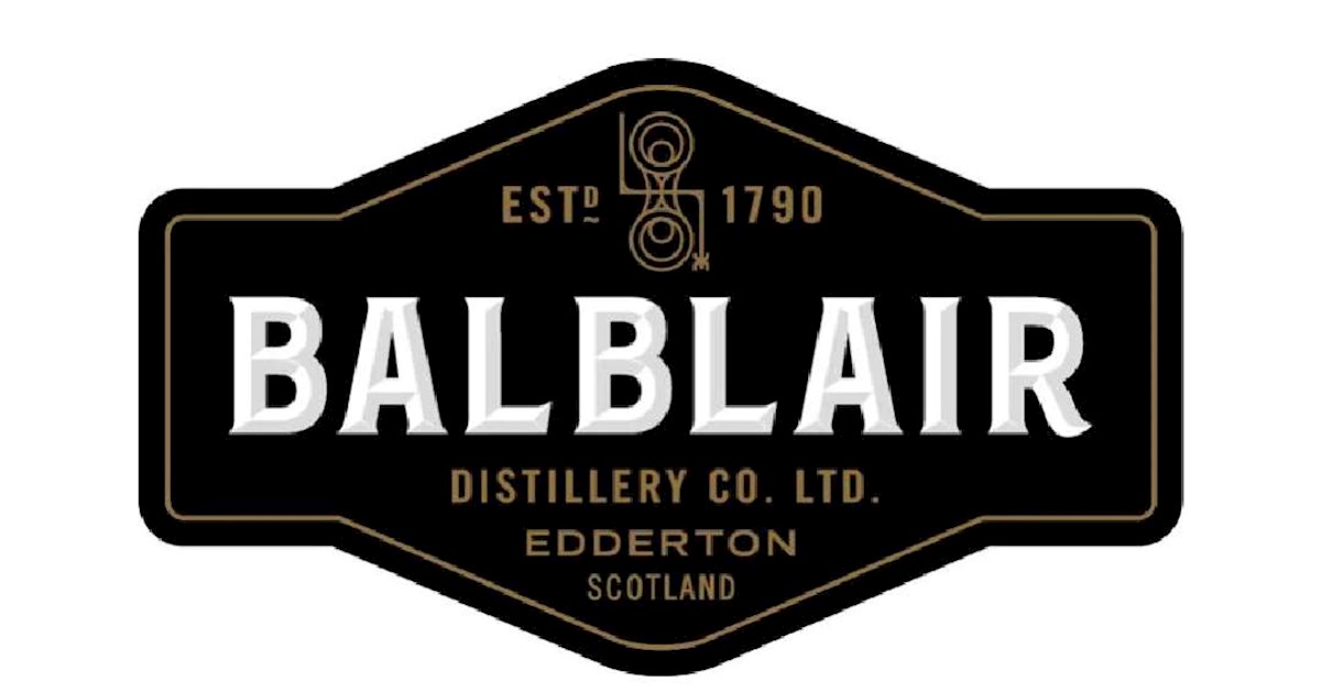 Balblair Distillery - Best Gourmet Brands | TasteAtlas