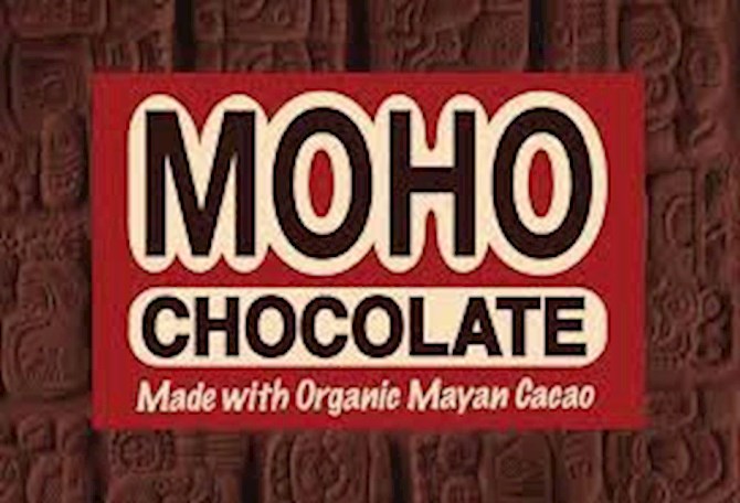 Moho - Best Gourmet Brands | TasteAtlas