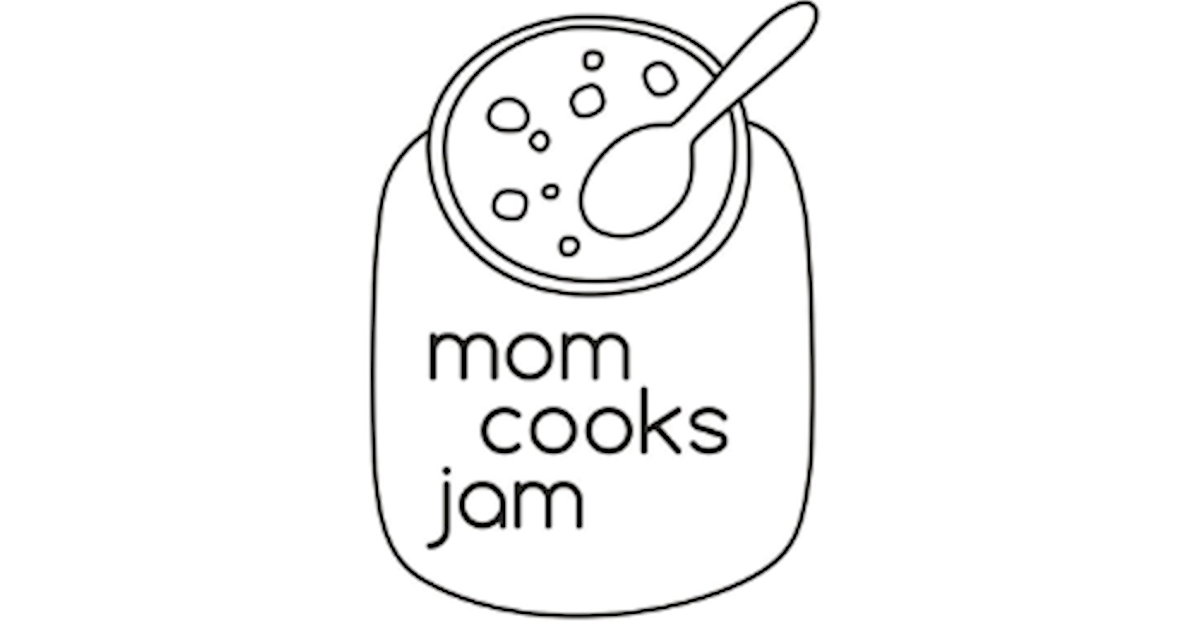 Mom Cooks Jam - Best Gourmet Brands | TasteAtlas