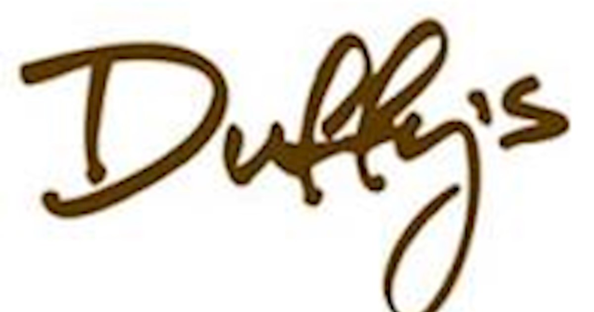 Duffy's Chocolate - Best Gourmet Brands | TasteAtlas