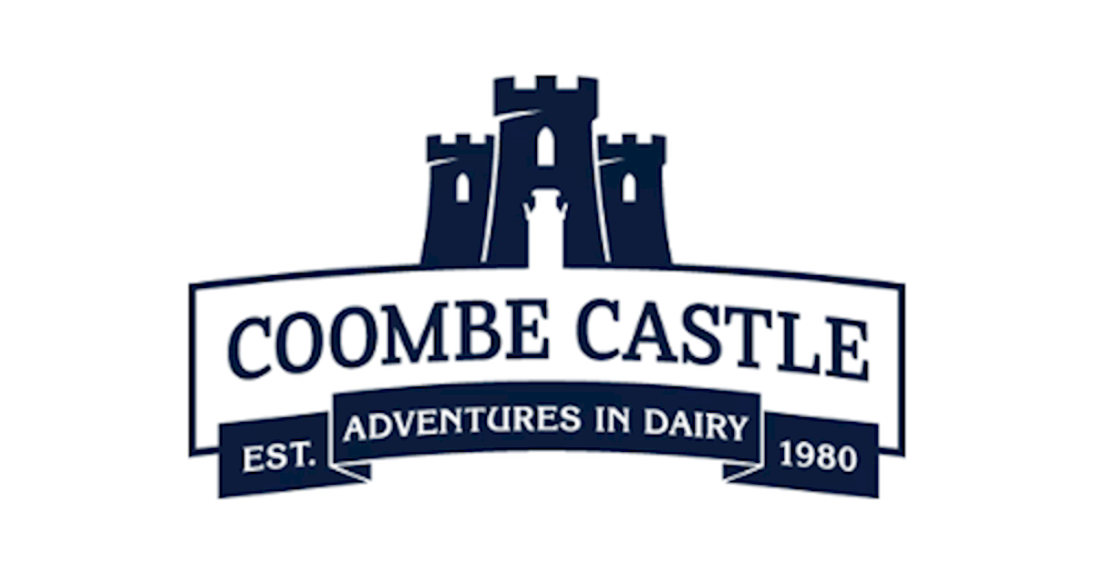 Coombe Castle International - Best Gourmet Brands | TasteAtlas