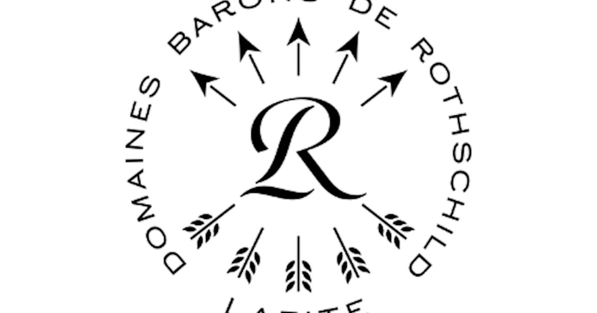 Château Lafite Rothschild - Best Gourmet Brands | TasteAtlas