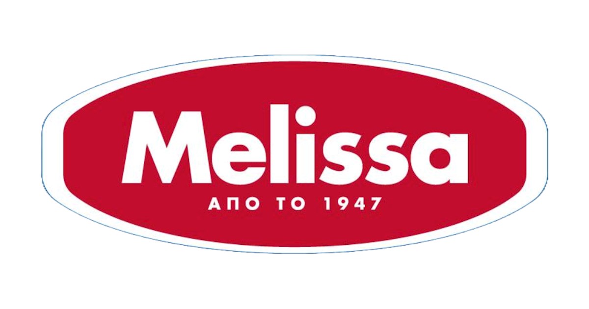 Melissa Pasta - Best Gourmet Brands | TasteAtlas