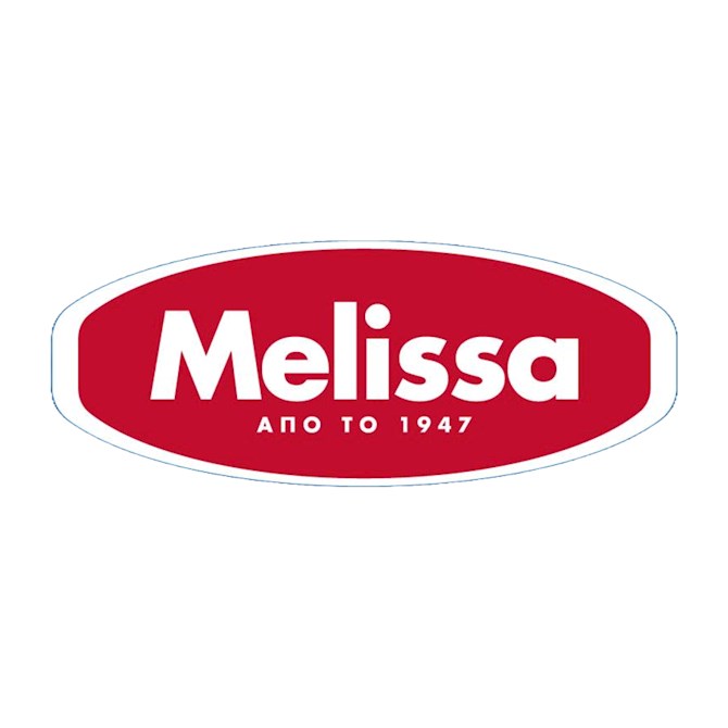 Melissa Pasta - Best Gourmet Brands | TasteAtlas