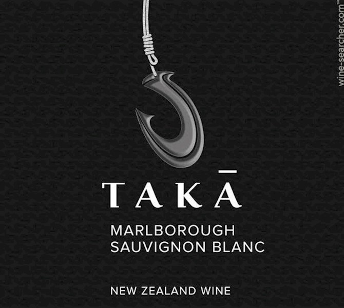 Taka - Best Gourmet Brands | TasteAtlas