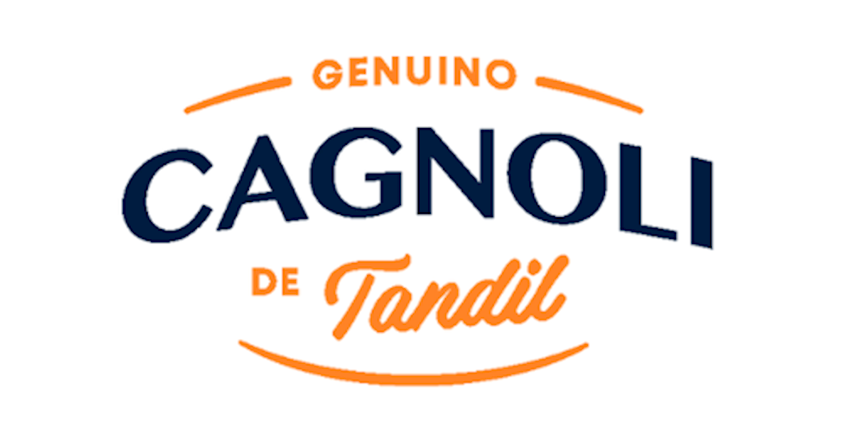 Cagnoli - Best Gourmet Brands | TasteAtlas