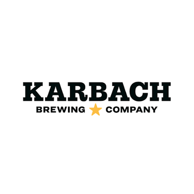 Karbach Brewing - Best Gourmet Brands | TasteAtlas
