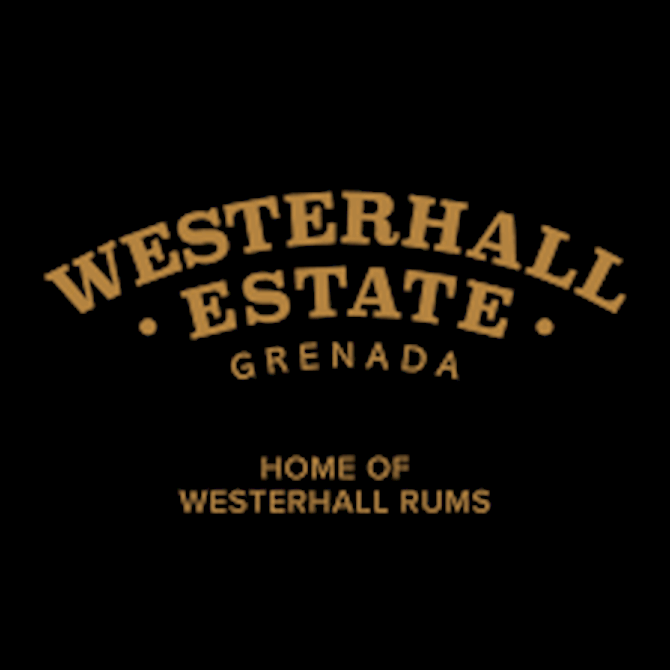 Westerhall Rums Grenada - Best Gourmet Brands | TasteAtlas