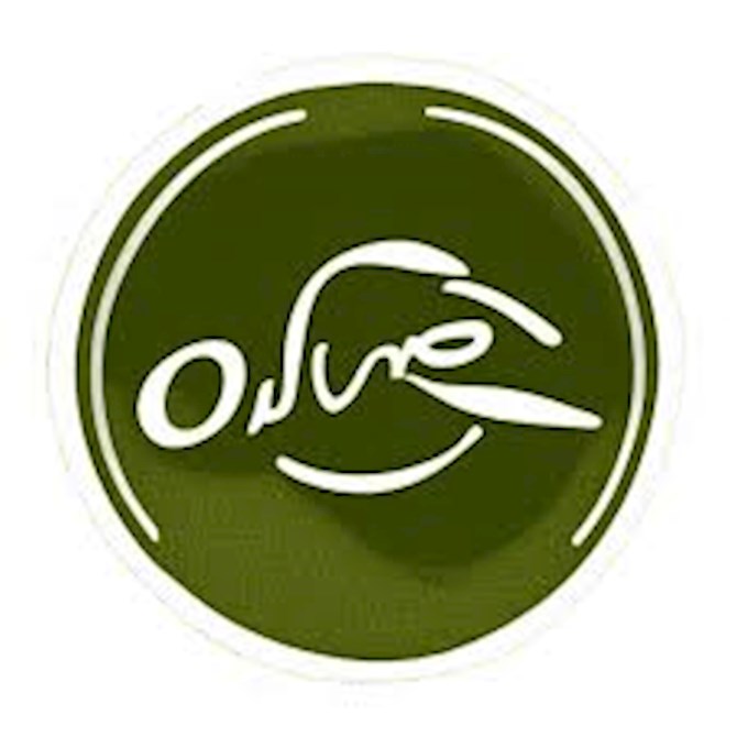 Dellisola Marcelo - Best Gourmet Brands | TasteAtlas