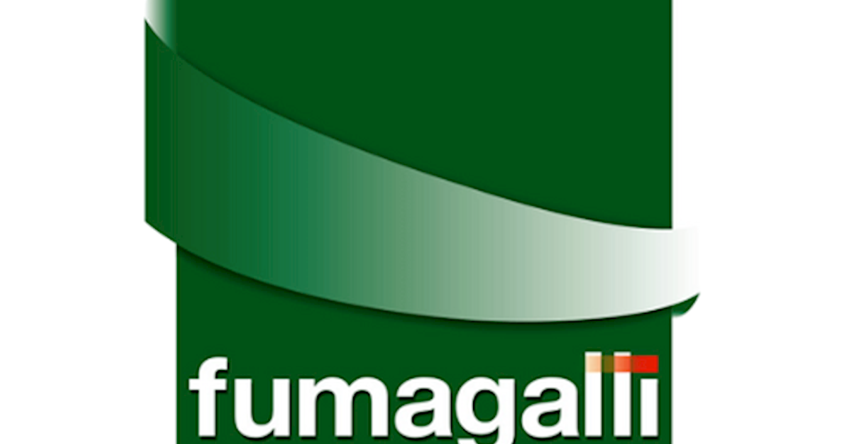 Fumagalli Salumi - Best Gourmet Brands | TasteAtlas