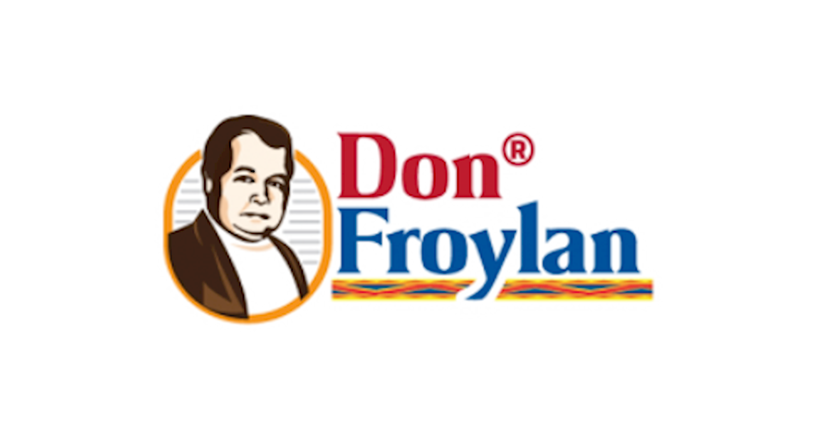 Don Froylan Creamery - Best Gourmet Brands | TasteAtlas