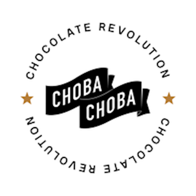 Choba Choba Ag - Best Gourmet Brands | TasteAtlas