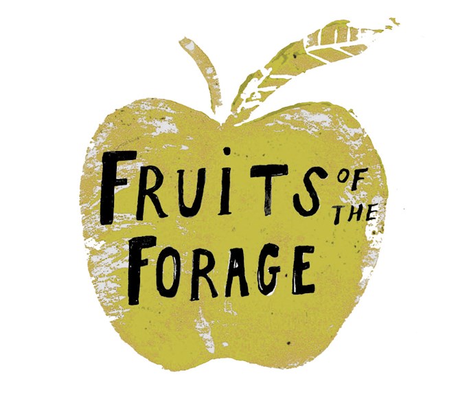Fruits of the Forage - Best Gourmet Brands | TasteAtlas