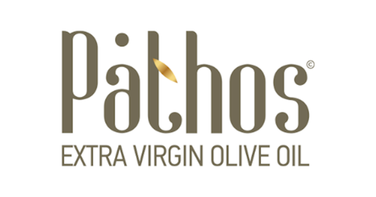 Pathos - Best Gourmet Brands | TasteAtlas