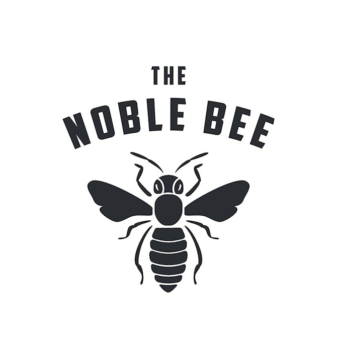 The Noble Bee - Best Gourmet Brands | TasteAtlas