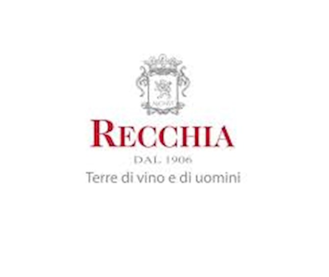 Recchia - Best Gourmet Brands | TasteAtlas