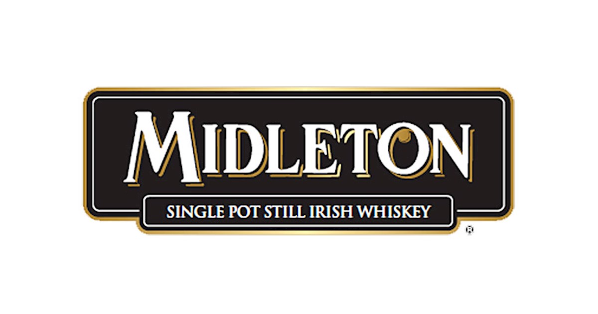 Midleton Very Rare - Best Gourmet Brands | TasteAtlas