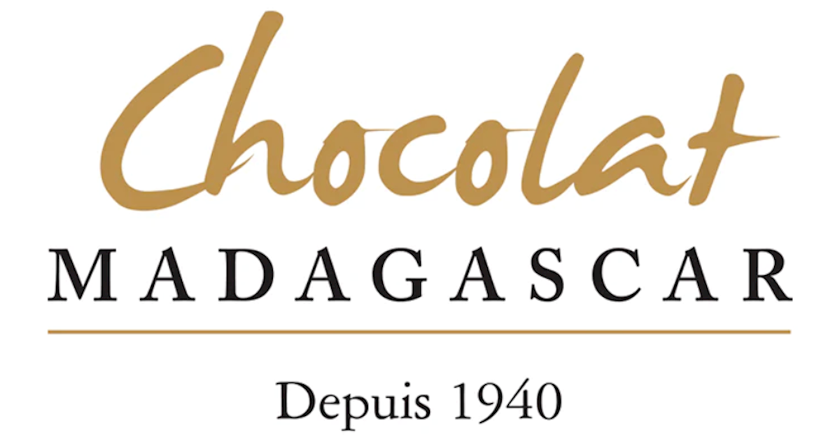 Chocolat Madagascar - Best Gourmet Brands | TasteAtlas