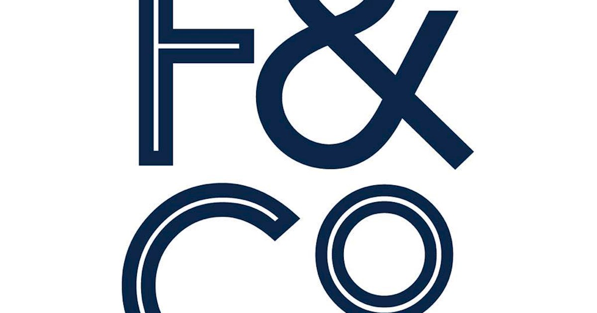 Farmison & Co - Best Gourmet Brands | TasteAtlas