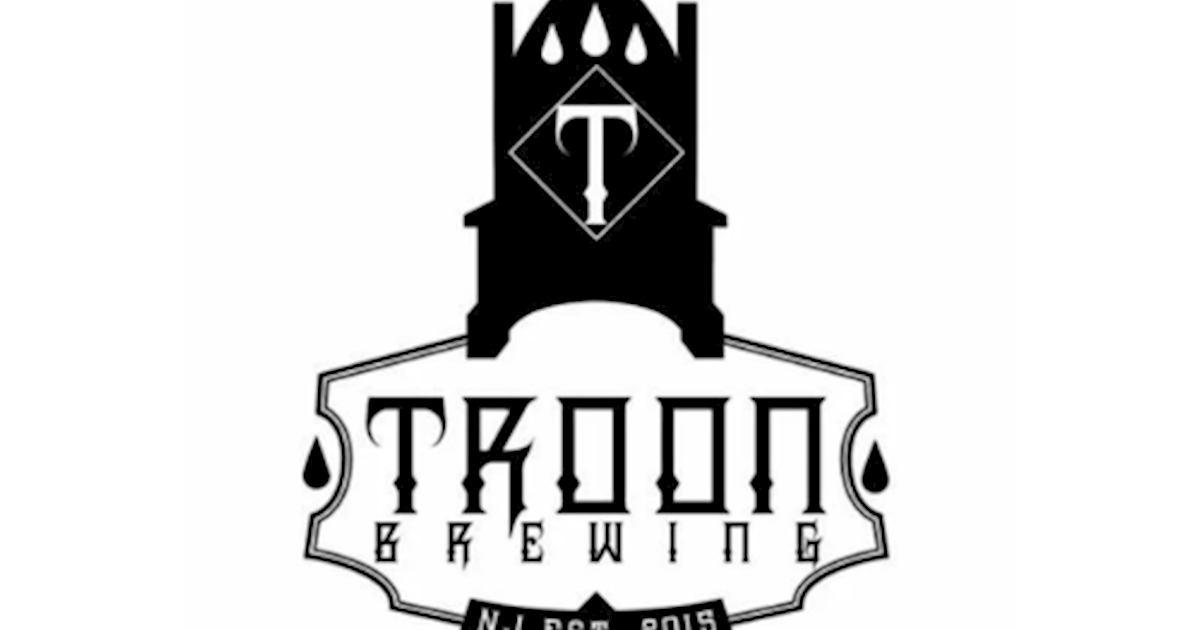 Troon Brewing - Best Gourmet Brands | TasteAtlas