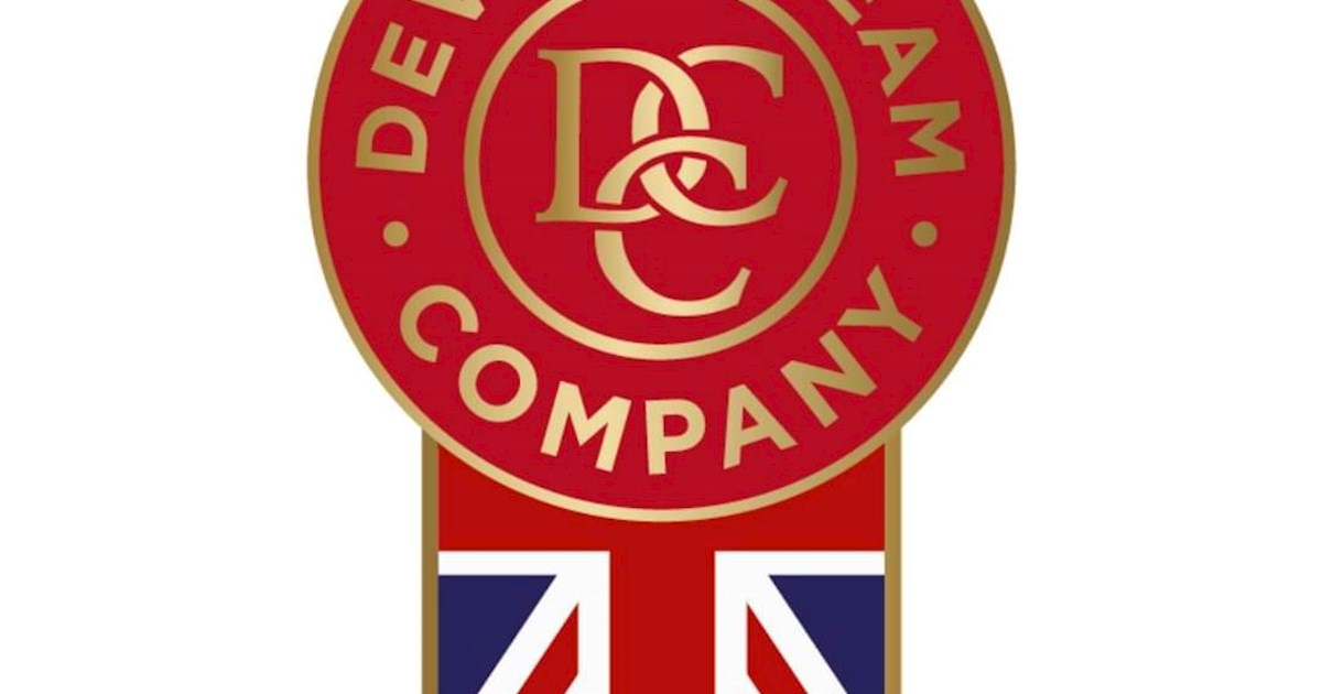 Devon Cream Company - Best Gourmet Brands | TasteAtlas