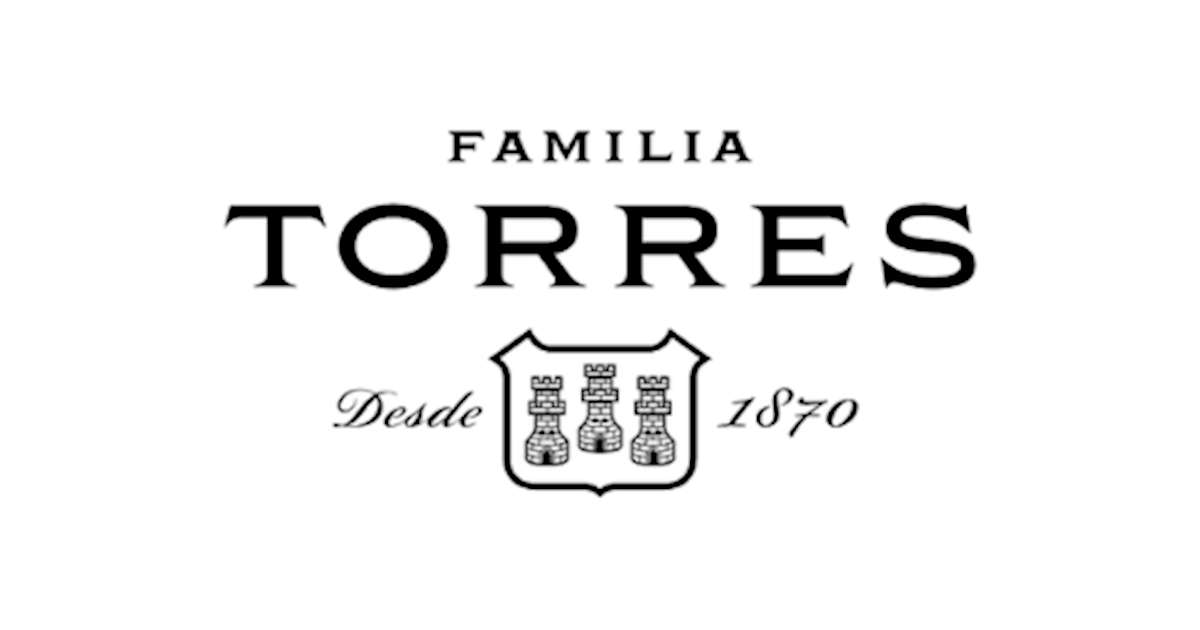 Familia Torres - Best Gourmet Brands | TasteAtlas