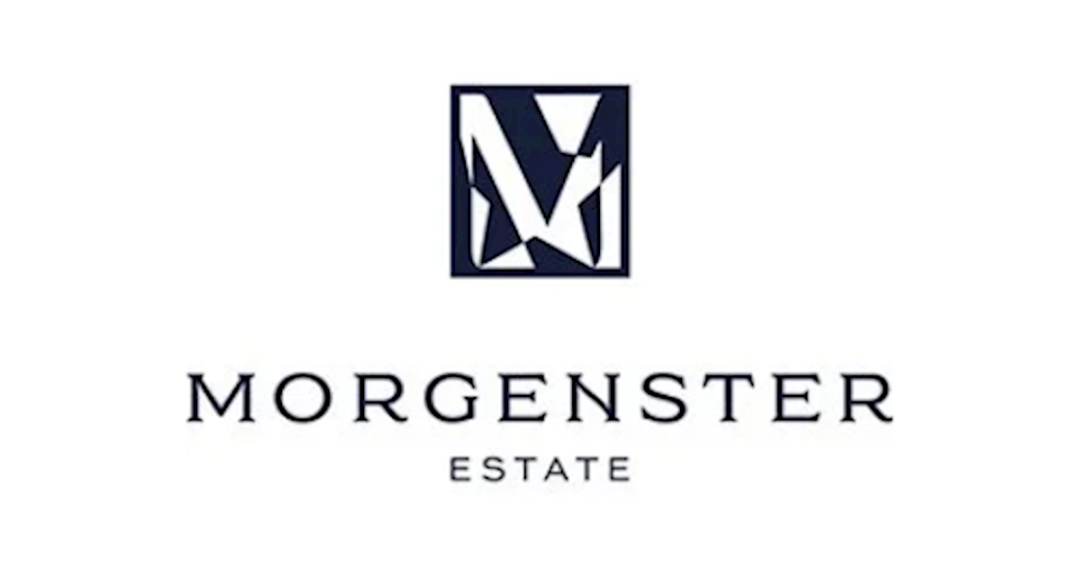 Morgenster Estate - Best Gourmet Brands | TasteAtlas