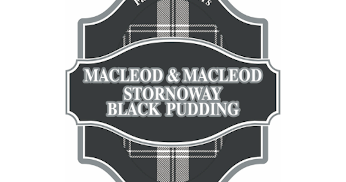 Macleod & Macleod - Best Gourmet Brands | TasteAtlas
